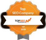 Search Engine Optimization Services (SEO) | WebiMax